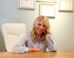 Top Rated Chiropractors In Laguna Niguel, CA | Waddell Wellness ...